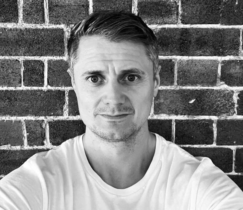 Marnong Estate appoints Molasses for brand positioning