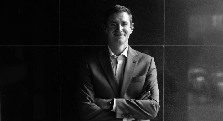 Enigma: Chris Stobbs joins as head of performance