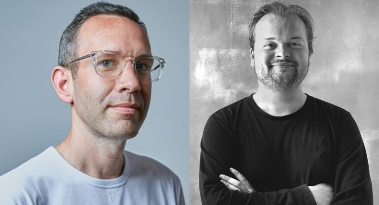 Mat Baxter quits Mutinex, board persuades him to stay as advisor