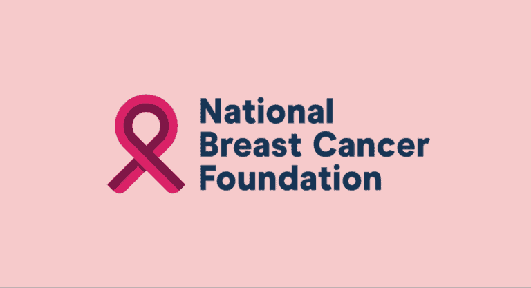 National Breast Cancer Foundation partners with FutureBrand