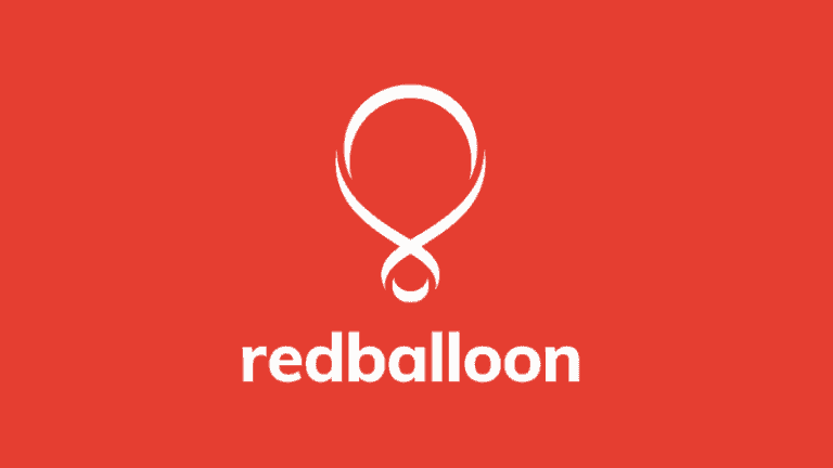 RedBalloon appoints Ryvalmedia to media planning account