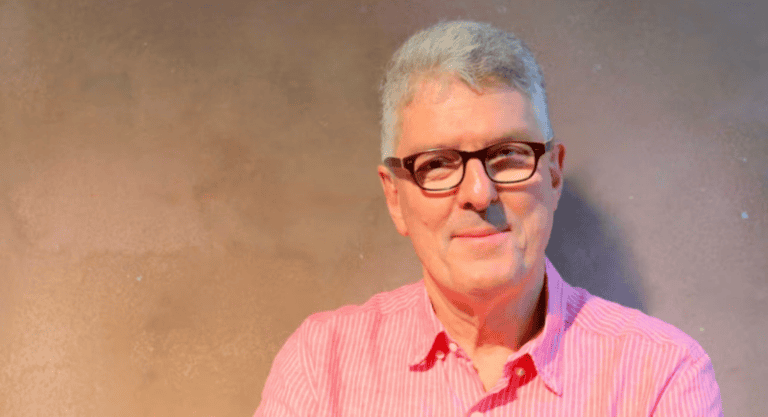 David Marr to host RN Late Night Live, replacing Phillip Adams