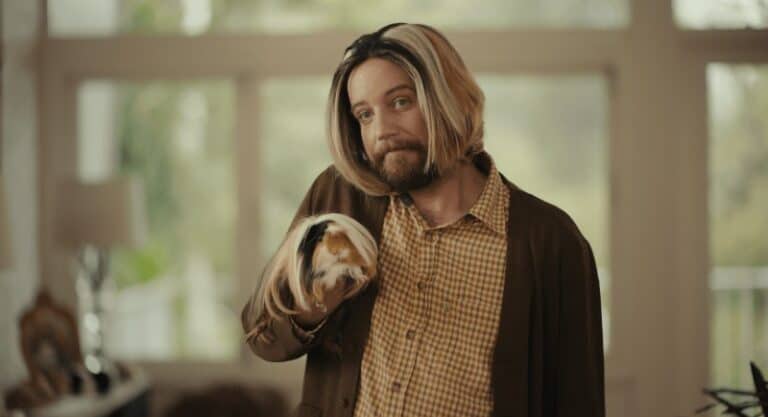 iSelect launches 'Save More' platform via Howatson+Company