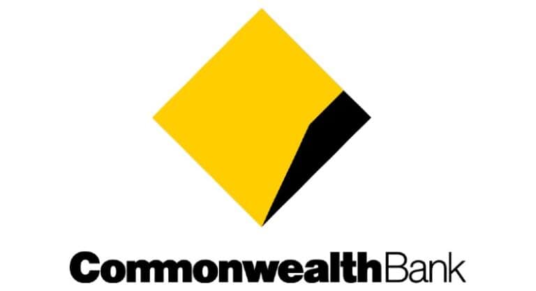 CommBank makes Kantar's Top 100 Most Valuable Global Brands