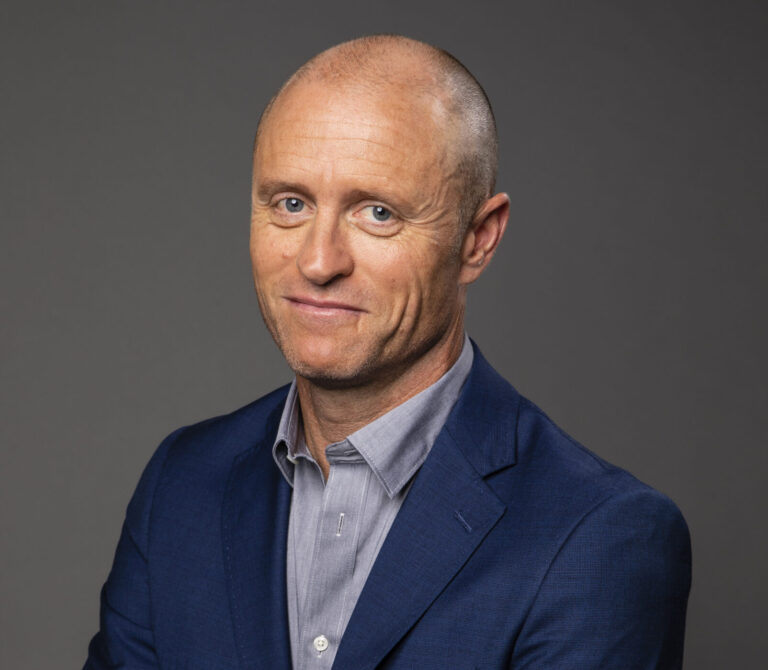 Tour de France 2024 TV Guide: Every stage + commentator guide