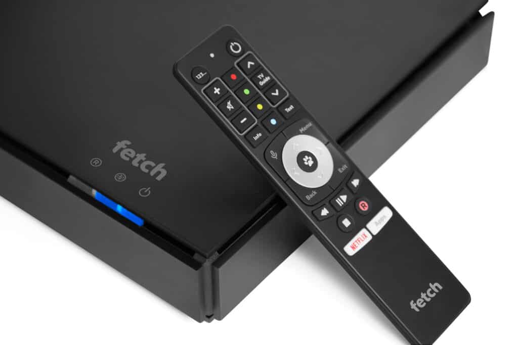 Four BBC channels to leave Foxtel and Binge