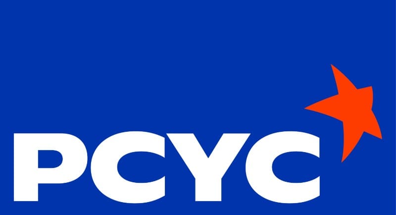 Houston Group unveils brand refresh for PCYC NSW