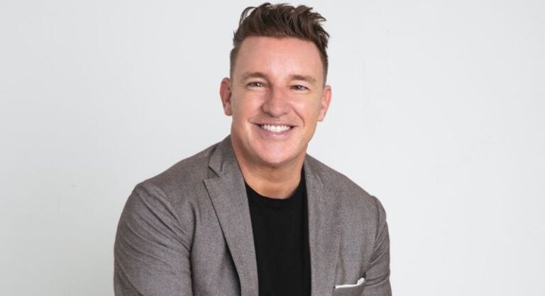 IMAA launches InFront webinar series for indie agency members