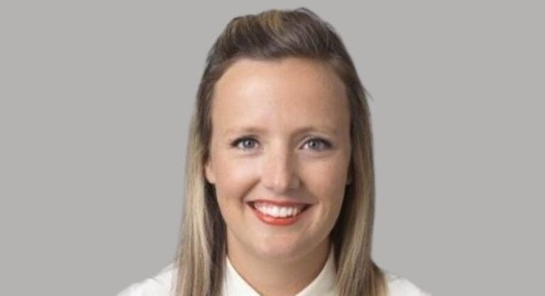 Zambrero hires Jade Clark as head of marketing