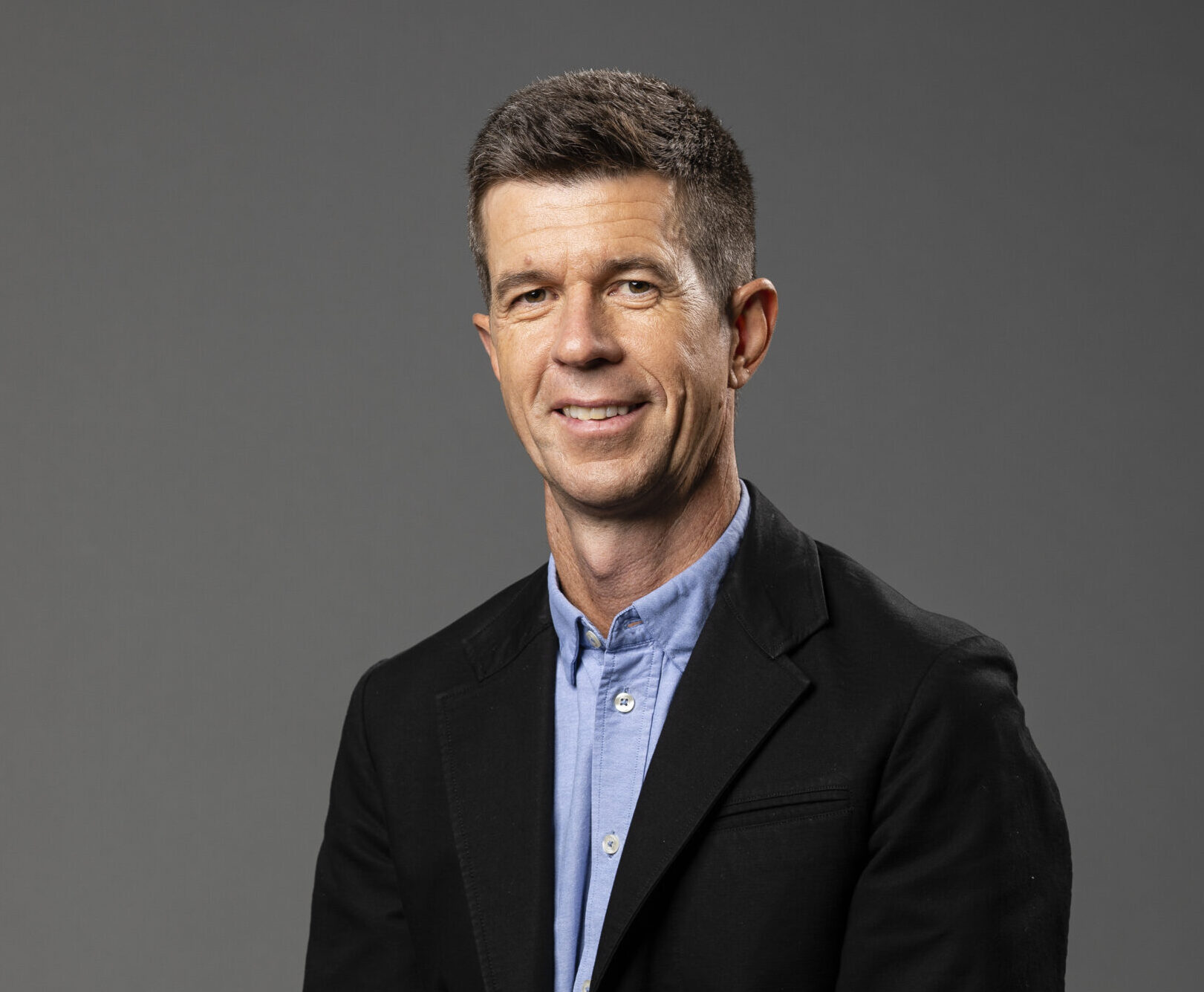 Tour de France 2024 TV Guide: Every stage + commentator guide