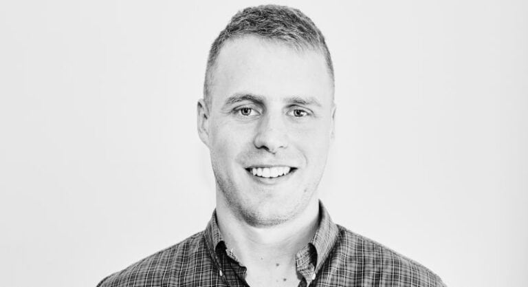 PHD promotes Ryan Ambrose as Melbourne head of investment