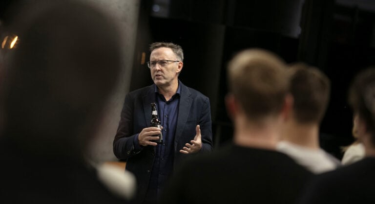 Principle Media Group opens new Melbourne offices