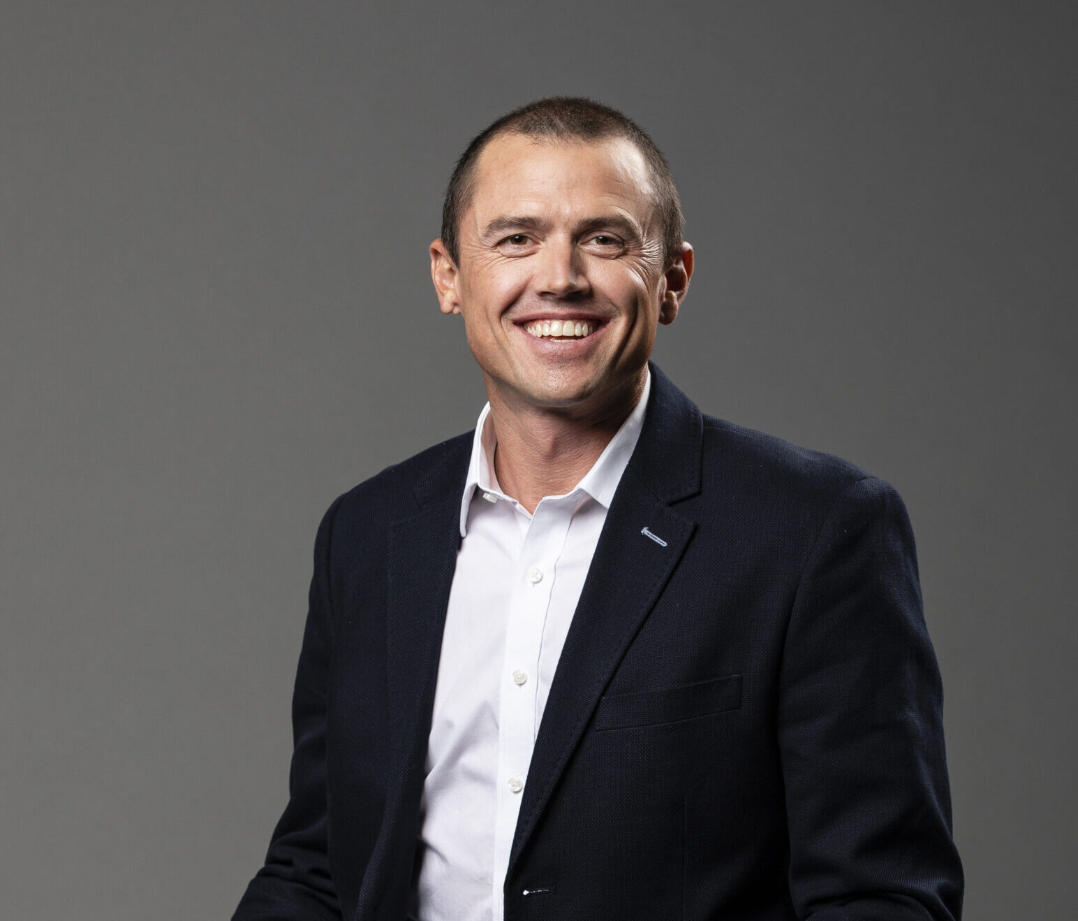 Tour de France 2024 TV Guide: Every stage + commentator guide