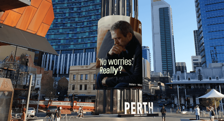 303 MullenLowe, Mediahub & Carat launch vaccine campaign