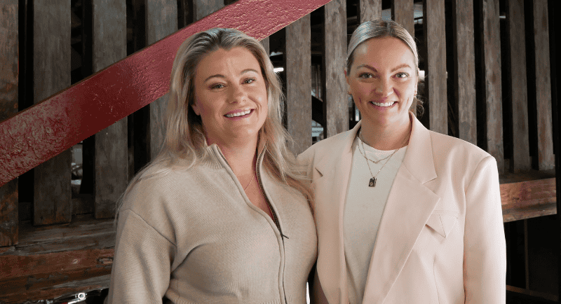 Atomic 212° promotes Lorraine Woods to chief investment officer