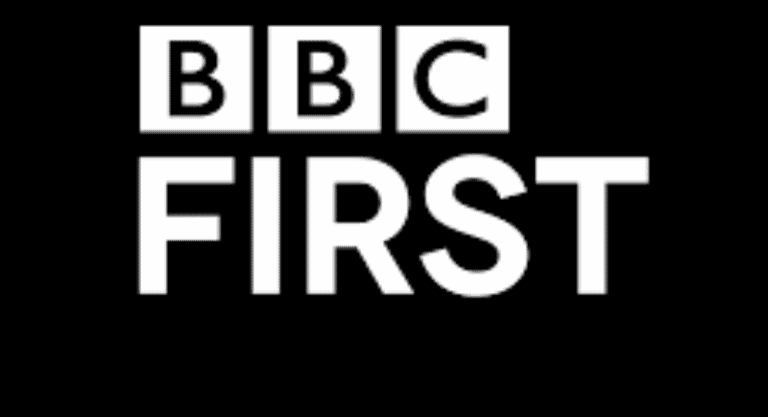 Farewell BBC First: How streaming killed off a Foxtel channel
