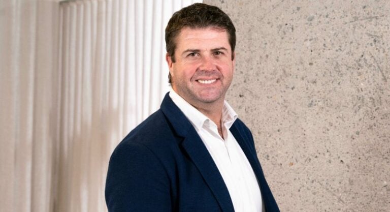 Chris Freel: Christmas in July is a marketing wake-up call