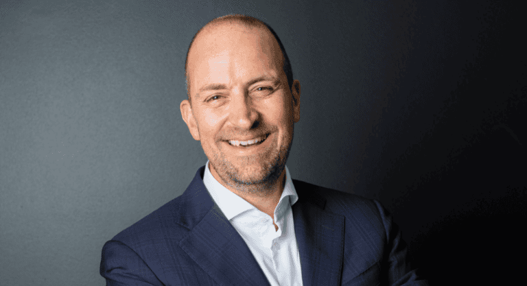 Olympics: Media buyers on cutting through the Olympic noise