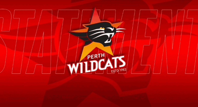 Hutchy’s sale of Perth Wildcats secures future of SEN radio