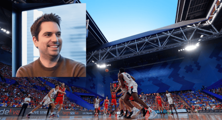 Hutchy’s sale of Perth Wildcats secures future of SEN radio