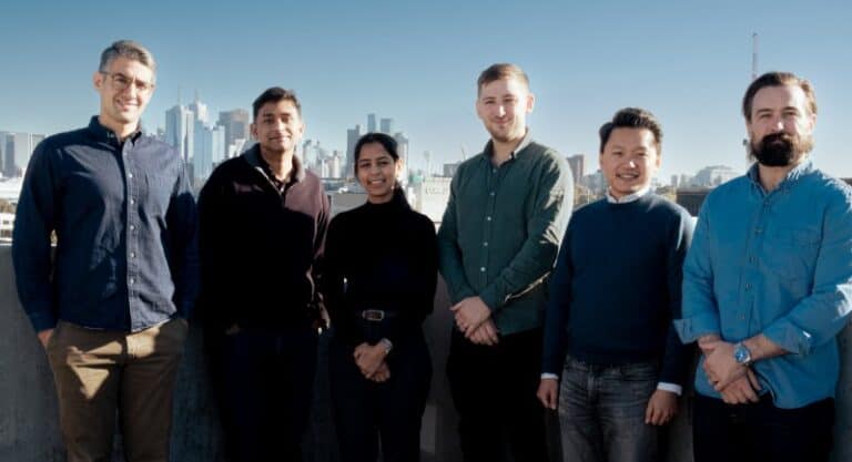 R/GA launches search intelligence offering