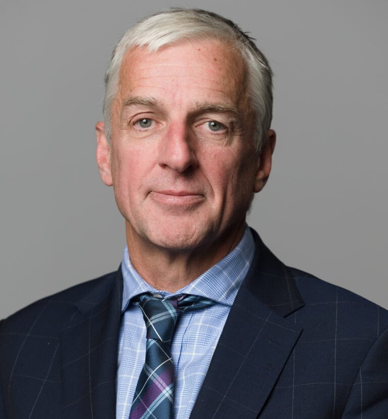 ACM stopping the presses on some weekday NSW newspapers