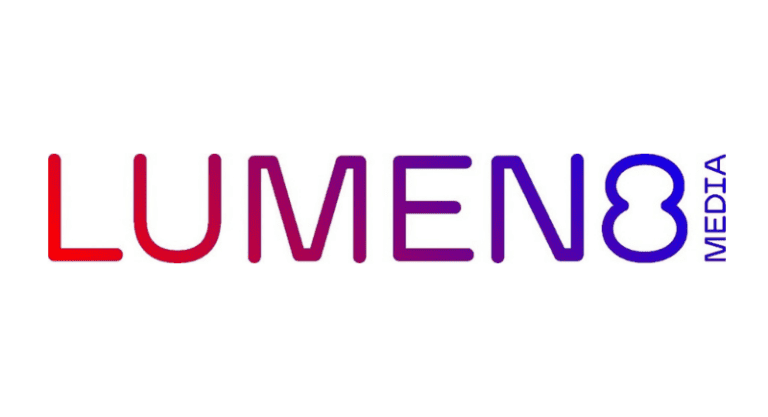 AFL and TGI Sport launch agency, Lumen8 Media