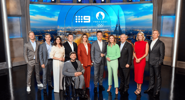 2024 Paris Olympics: Everything to know about the commentators