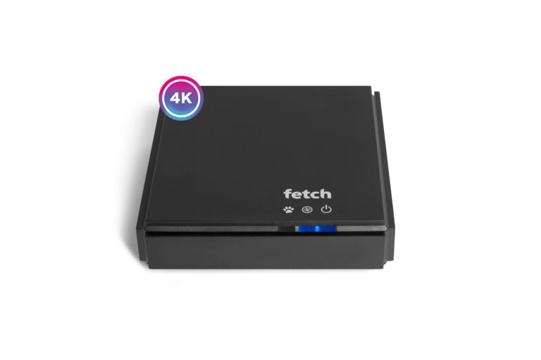 Fetch claims new Mini G5 smallest, best value device yet