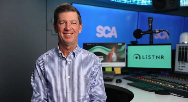 Inside the SCA AGM: Mackay-Cruise and Go survive vote