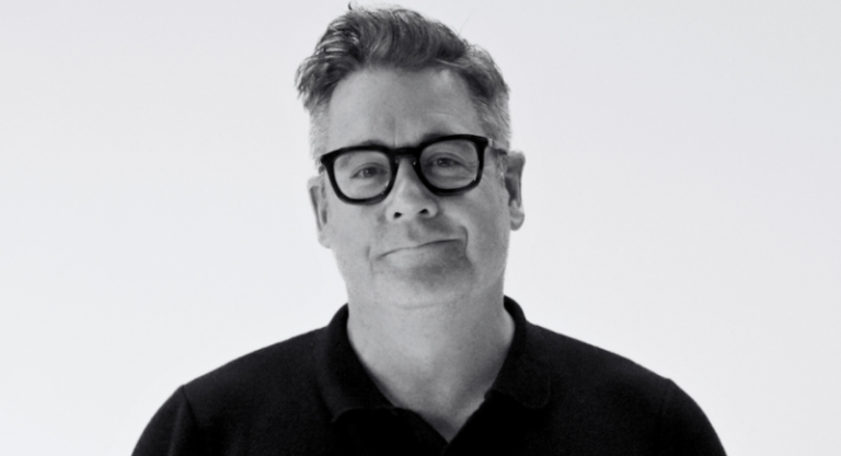 ADMA and Mark Ritson team up to launch Capability Compass