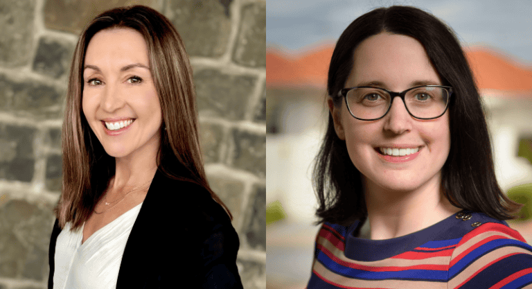 AiMCO webinar to canvas impact of social media on body image