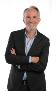 Seven West Media WA senior editorial appointments at The West