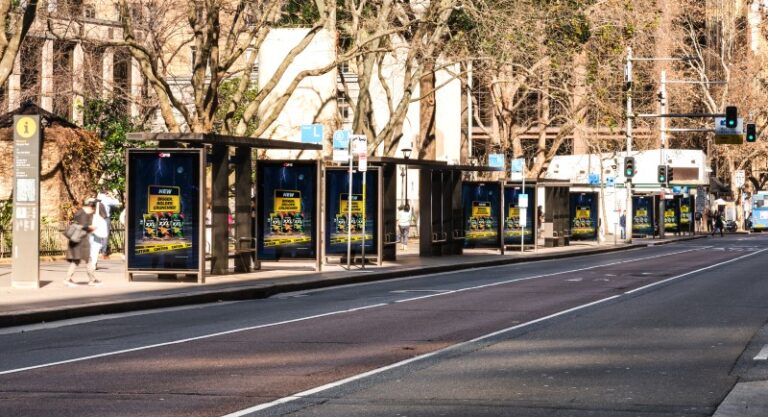 Doritos XXL launches sci-fi campaign via VaynerMedia, Mango