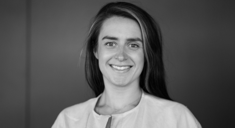 Meeting of The Minds: Enigma's Sally Lawrence, Tracy-Lea Meyer