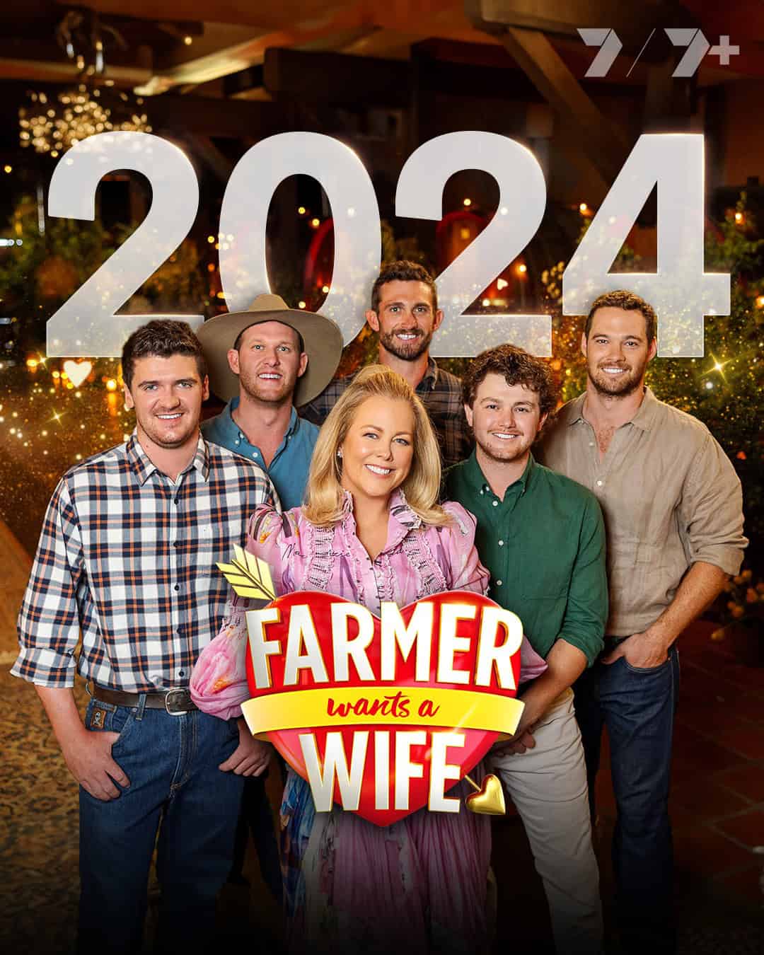 Why Sam Armytage quit Seven and how she wants another TV gig