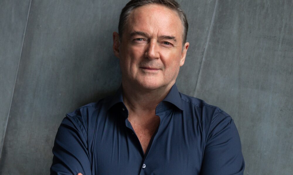 Variety Australia Entertainment 50, 2024 - Mediaweek