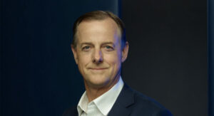 News Corp Australia reshapes leadership as Mark Reinke retires