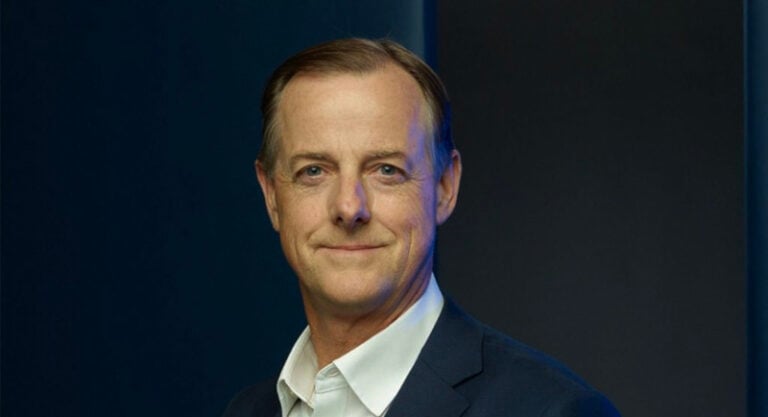 News Corp Australia reshapes leadership as Mark Reinke retires