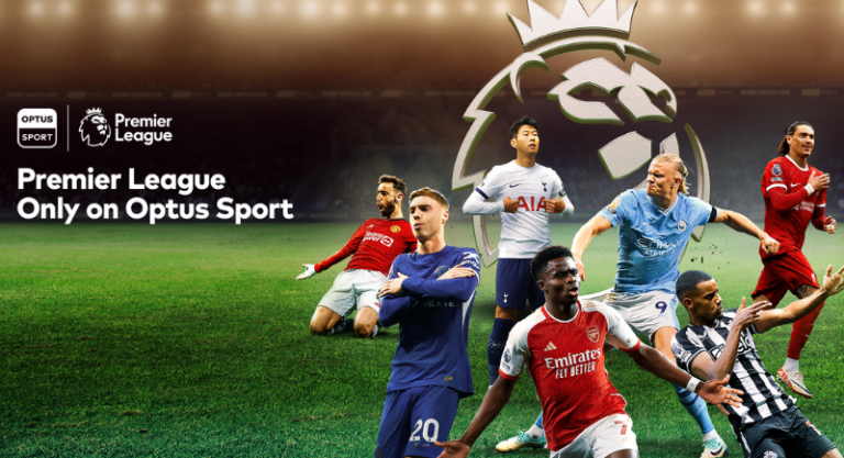 Premier League kicks-off on Optus Sport, but costs more for many