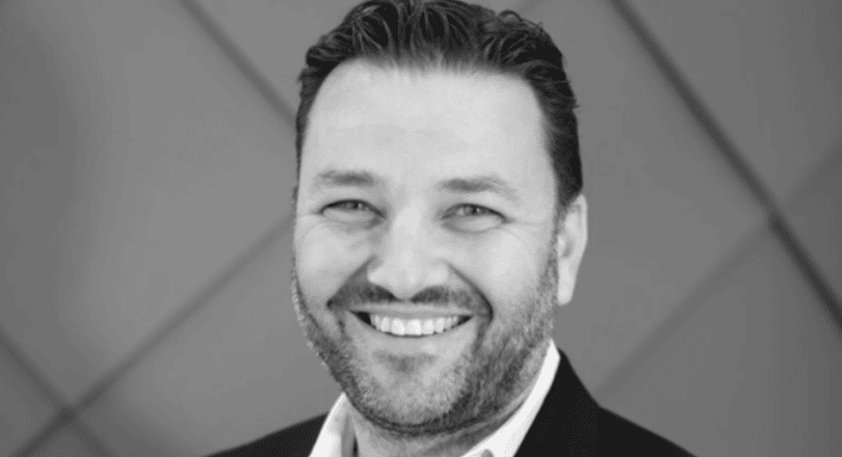 Swinburne appoints Principle Media Group to media account