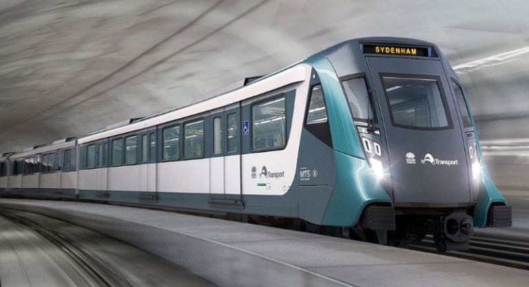 oOh!media forecasts Metro rail to deliver better days ahead