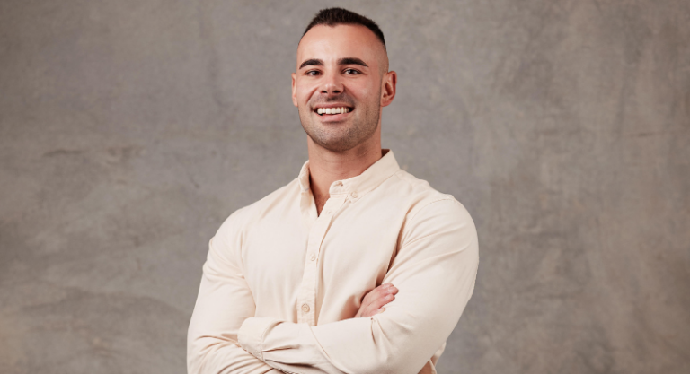 TFM Digital CEO on why brands turn to Local Area Marketing