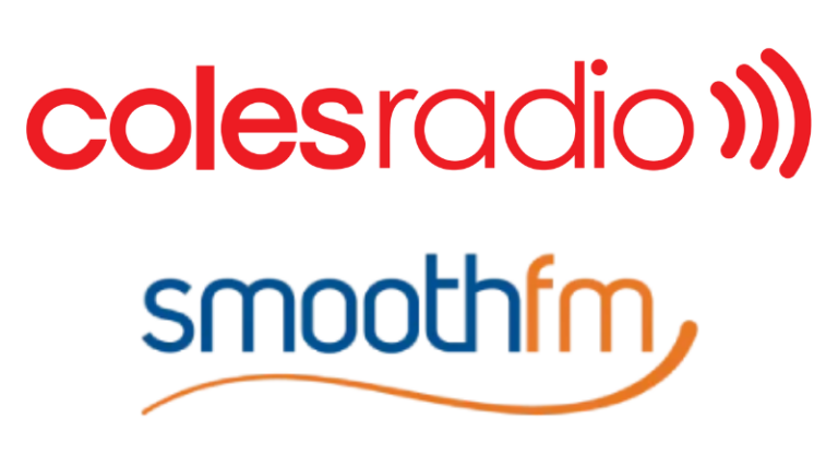 DAB+ Radio Ratings 2024, Survey 5: Coles Radio dominates