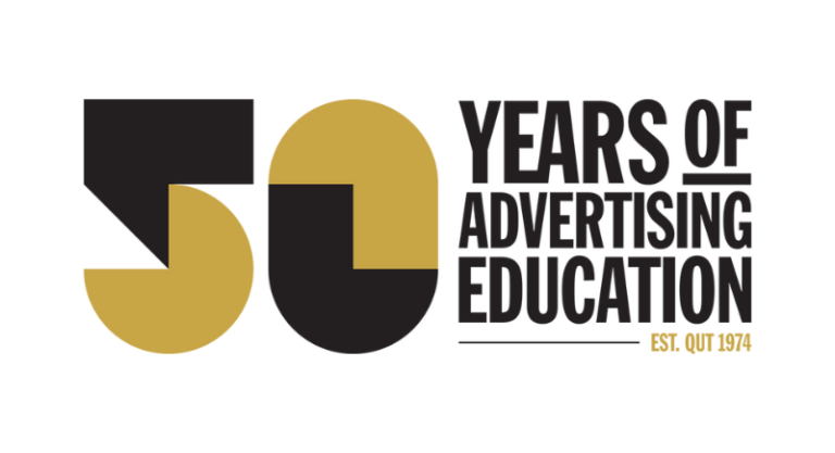 Industry leaders, academics mark 50 years of advertising education