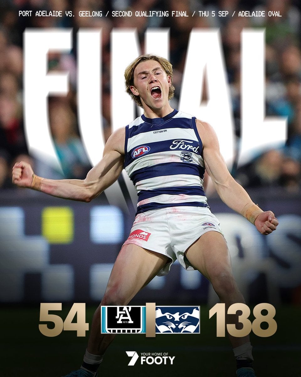 Sports TV ratings: AFL Final Weekend 1, NRL Final round updated