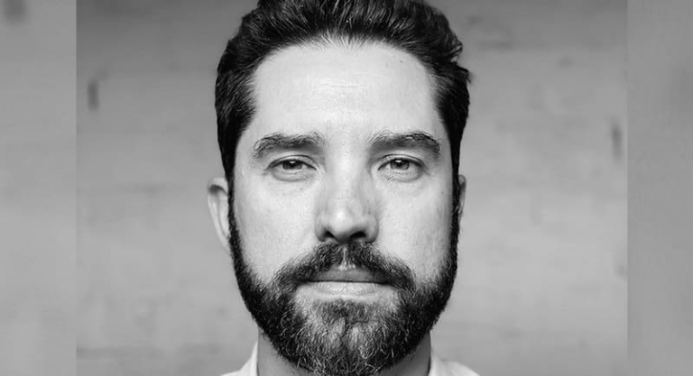 Google: Luke Brown on Why you should care about the ad tech trial