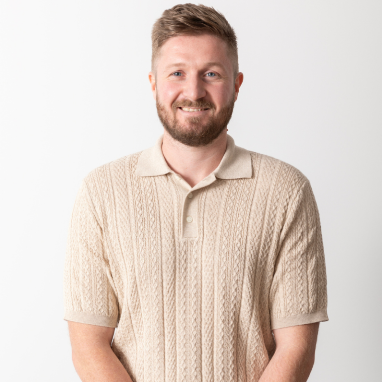 Foxcatcher’s Alex Cook on the WorldView Retail marketing solution