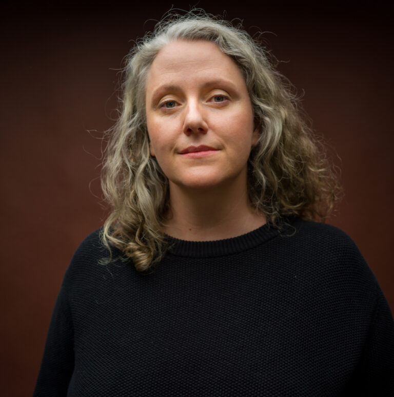 The Spinoff first decade: How Duncan Greive built the business