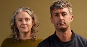 The Spinoff first decade: How Duncan Greive built the business